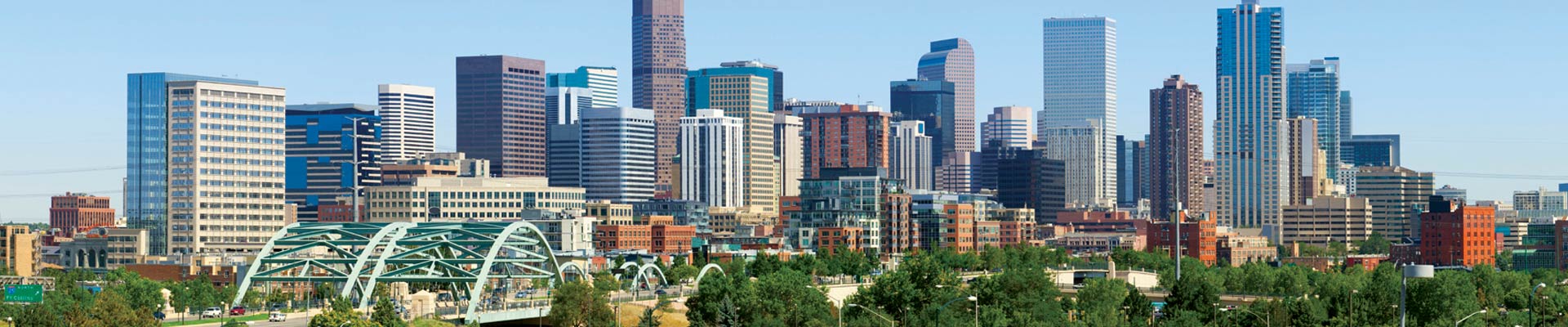 Invoice Factoring Denver, Colorado, Salt Lake City, Utah & Wyoming