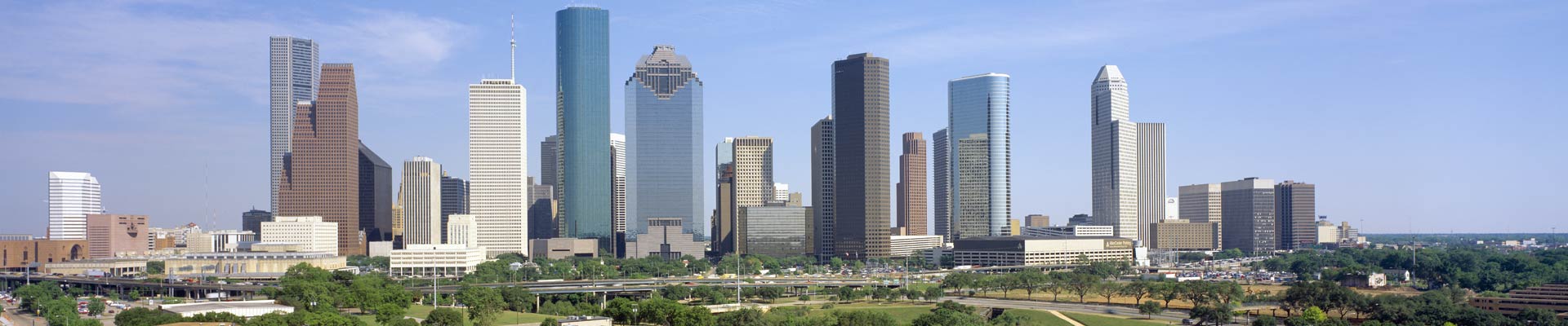 Invoice Factoring in Houston, TX | Account Receivable Support