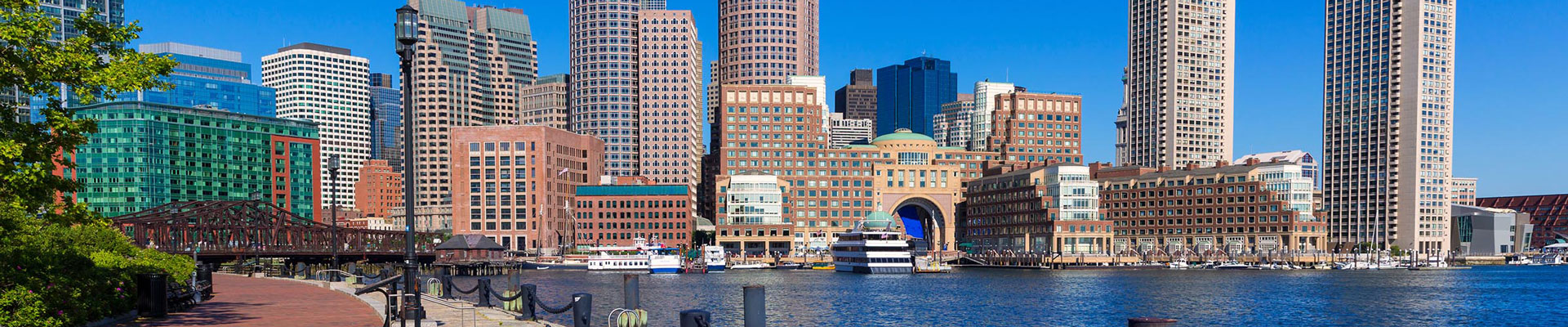 Invoice Factoring In Boston, Massachusetts | Accounts Receivable Financing