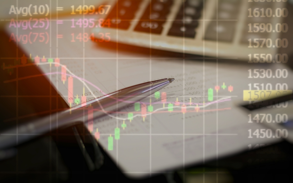 The History of Invoice Factoring | Factoring Advantages