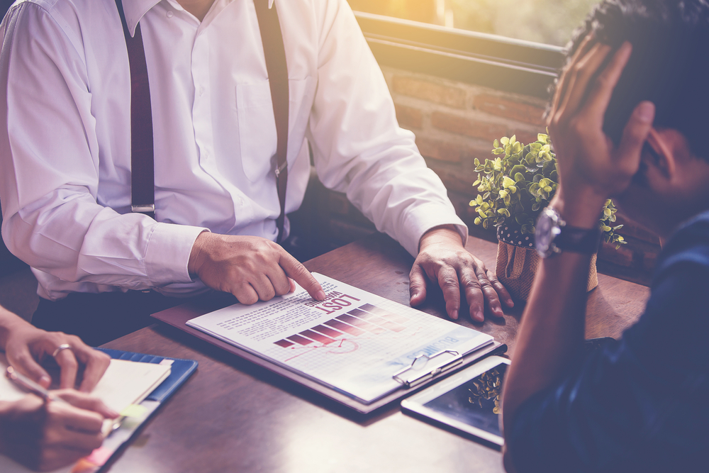 10 Mistakes to Avoid When Growing Your Small Business