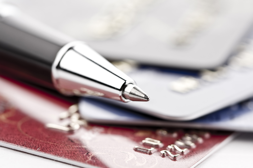 How to Extend Credit to Customers the Smart Way in 4 Steps