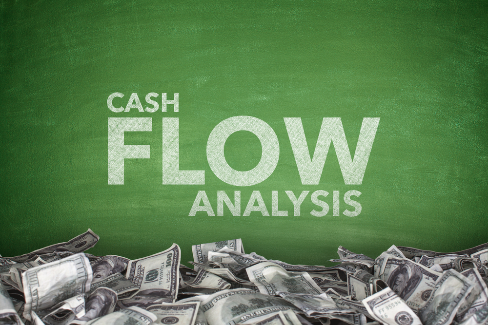 Guide to Cash Flow Analysis | Riviera Finance