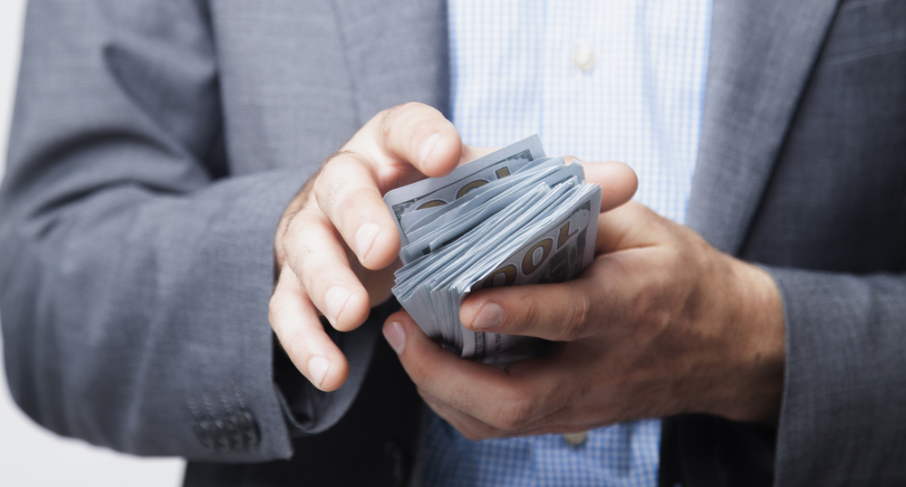 What Business Owners Should Know About a MCA