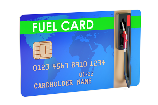 What to Consider When Choosing a Fuel Card in 2023