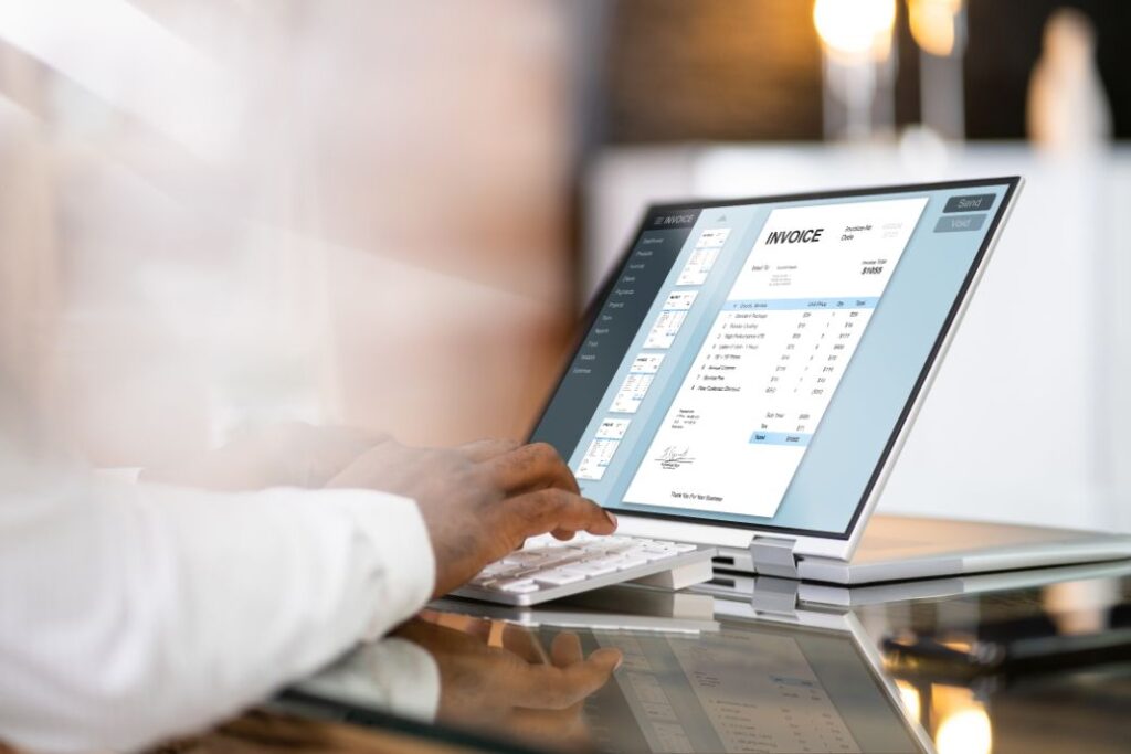 Invoice Factoring in Calgary & Alberta and West Canada