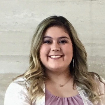 Invoice Factoring in Houston, TX | Unlock Working Capital